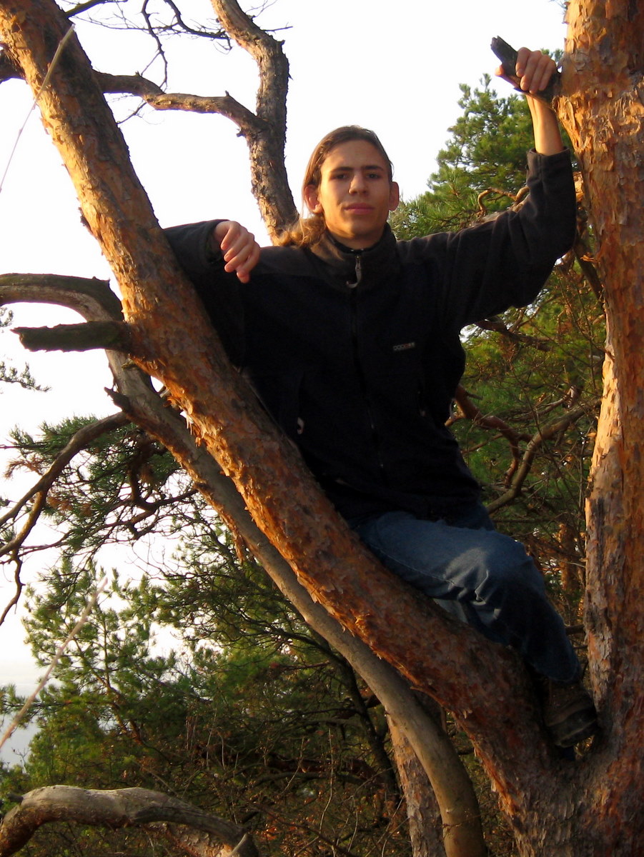 O nás :: Svatební stránky